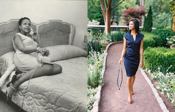 Scientists of Color: Innovators from the Past and Present - Dermafirm USA