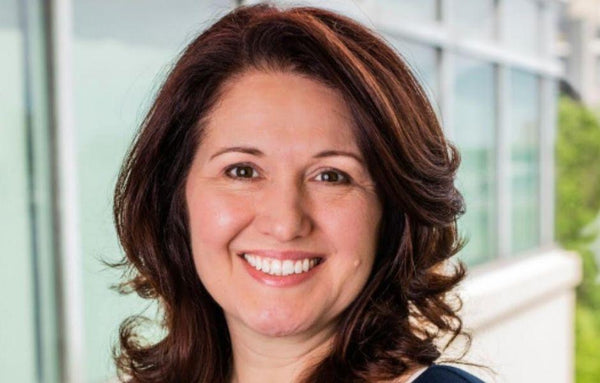 Spotlight: Q&A with Dr. Jennifer Chadwick - Dermafirm USA