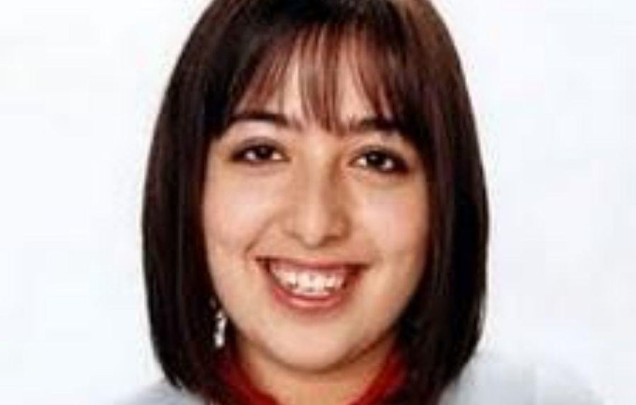 Alia Sabur: The World’s Youngest University Professor – Dermafirm USA