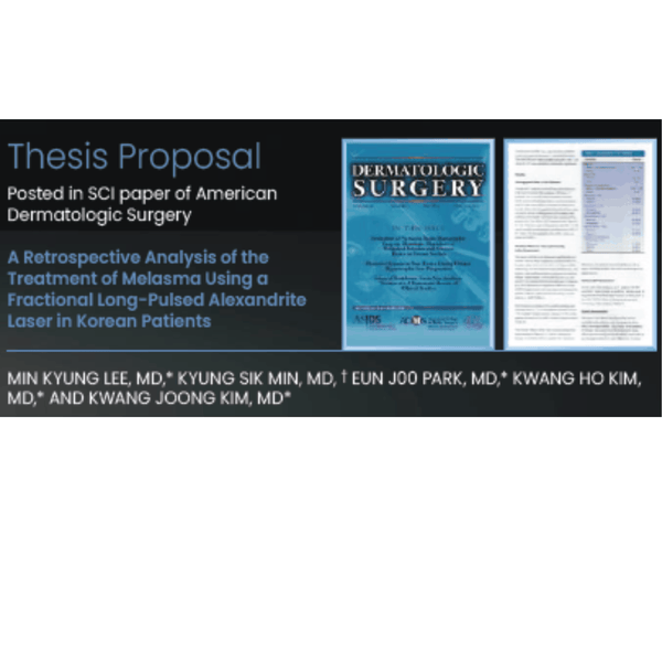 Nobleen Dual Long-Pulsed Alexandrite & Nd:YAG Laser - Dermafirm USA