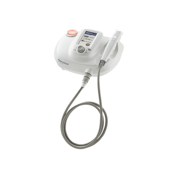 Plasmatique Cold Plasma - Dermafirm USA