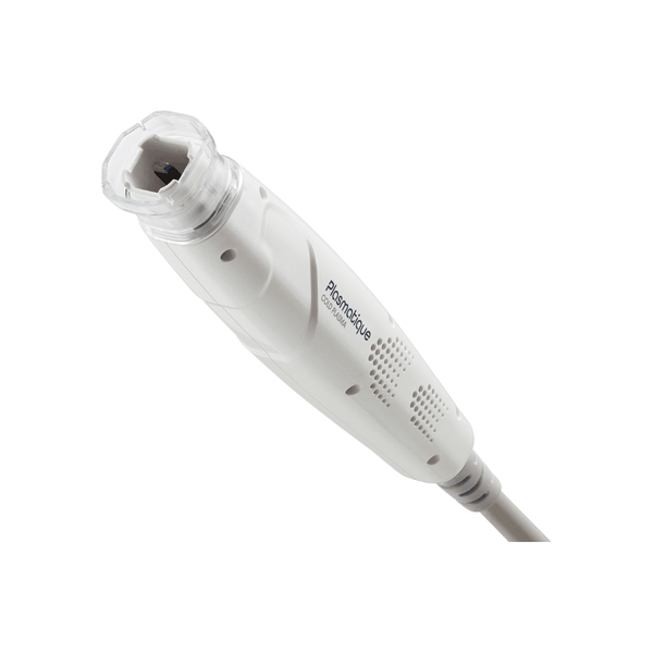 Plasmatique Cold Plasma - Dermafirm USA