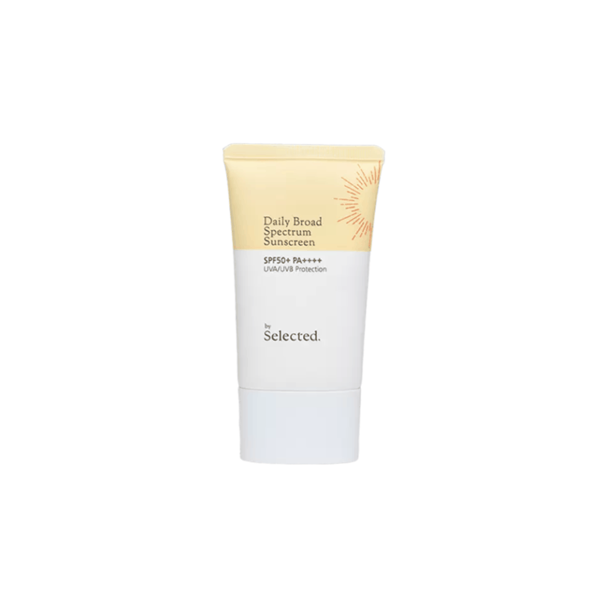 Sunblock & Makeup - Dermafirm USA