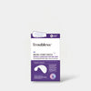 Troubless Micro-Point Patch Plus (Retinol + Adenosine For Fine Lines ...