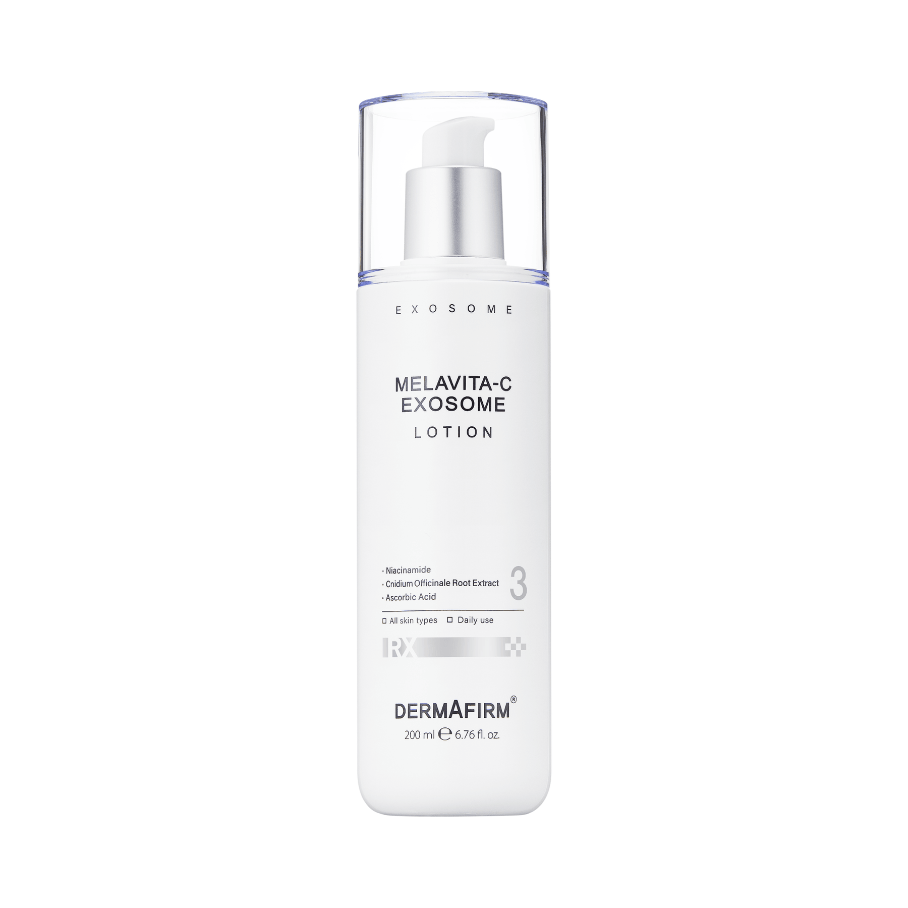 Discover and Shop Dermafirm's Premium Korean Skincare, Hair Care, and