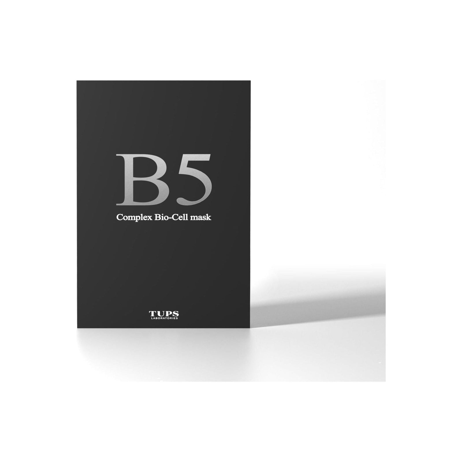 Masks - Dermafirm USA