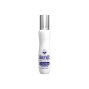 BallVic – Dermafirm USA